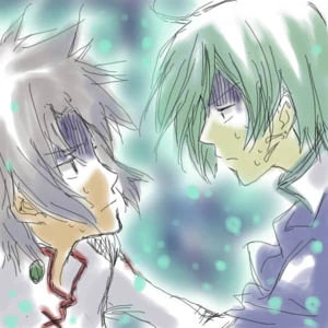 Walter Delques | Luceti Wiki | Fandom