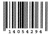 Barcodes | Luceti Wiki | Fandom