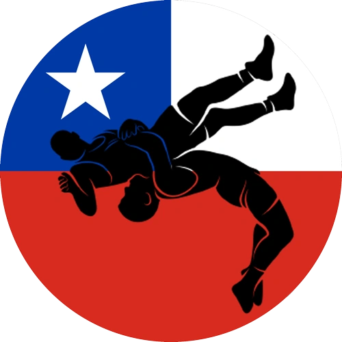 Discuss Everything About Wiki Lucha Libre Chilena | Fandom