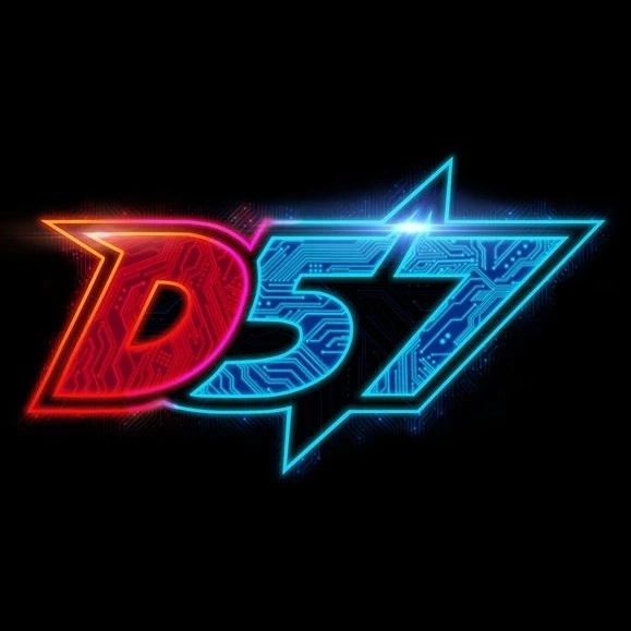 Distrito 57 | Wiki Lucha Libre Chilena | Fandom