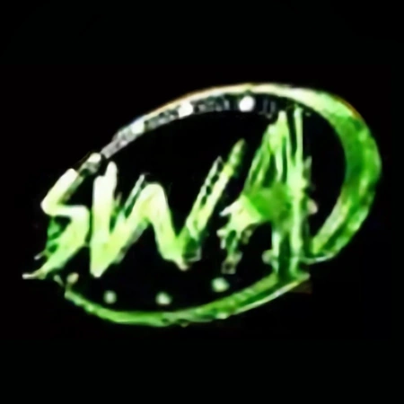 South-American Wrestling Assosiation | Wiki Lucha Libre Chilena | Fandom