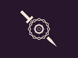 Septia | Lucha Libre Wiki | Fandom