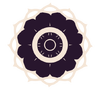 Septia | Lucha Libre Wiki | Fandom