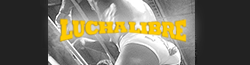 Wiki Lucha Libre | Fandom