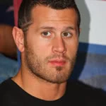 Alex Shelley | Wikia LuchaEWR | Fandom