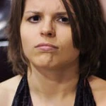 Portia Perez | Wikia LuchaEWR | Fandom