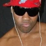 Famous B | Wikia LuchaEWR | Fandom