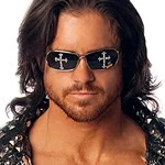 Johnny Mundo | Wikia LuchaEWR | Fandom