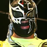 Volador Jr | Wikia LuchaEWR | Fandom
