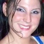 Leva Bates | Wikia LuchaEWR | Fandom