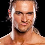 Drew Galloway | Wikia LuchaEWR | Fandom