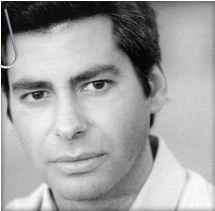 Dario Cueto | Wikia LuchaEWR | Fandom