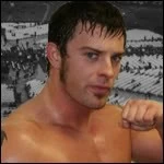 Davey Richards | Wikia LuchaEWR | Fandom