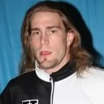 Chris Hero | Wikia LuchaEWR | Fandom