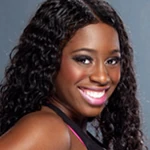 Trinity | Wikia LuchaEWR | Fandom