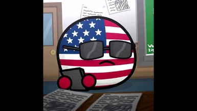 Estados Unidos | Wiki Luchas Locas | Fandom