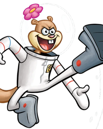 Arenita mejidas | Wiki Luchas Locas | Fandom