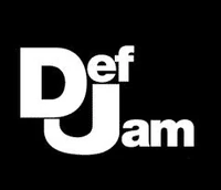 Def Jam | Juegos de lucha Wiki | Fandom
