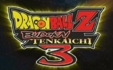 Dragon Ball Z: Budokai Tenkaichi 3 | Juegos de lucha Wiki | Fandom