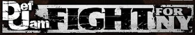 Def Jam: Fight For NY | Juegos de lucha Wiki | Fandom