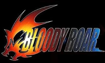 Bloody Roar (serie) | Juegos de lucha Wiki | Fandom