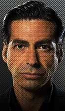 Dario Cueto | Lucha Underground Wiki | Fandom