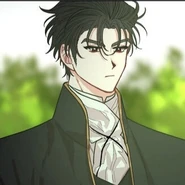 Category:Characters | Lucia Wiki | Fandom