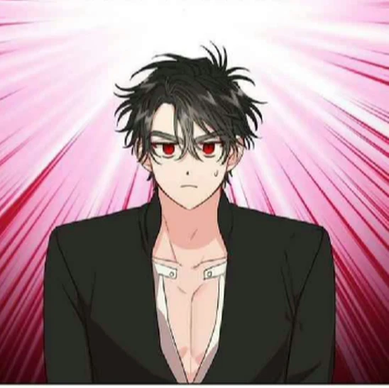 Episode 50 | Lucia Wiki | Fandom