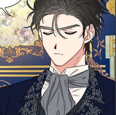 Episode 7 | Lucia Wiki | Fandom