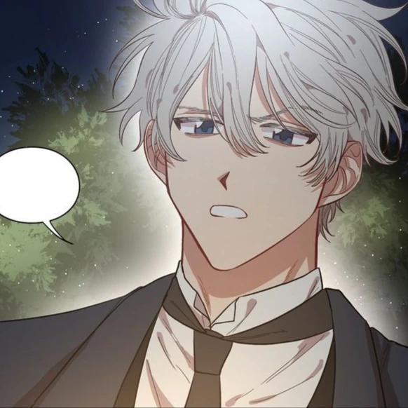 Episode 9 | Lucia Wiki | Fandom