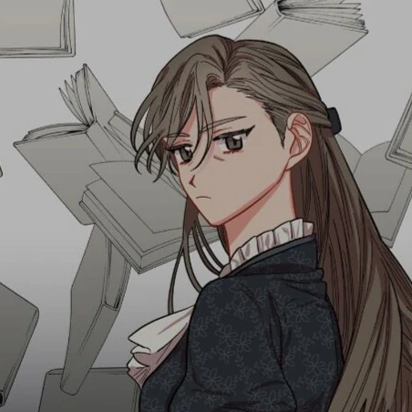 Episode 12 | Lucia Wiki | Fandom