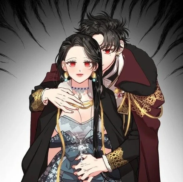 Episode 52 | Lucia Wiki | Fandom