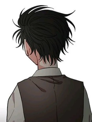 Damian Taran | Lucia Wiki | Fandom