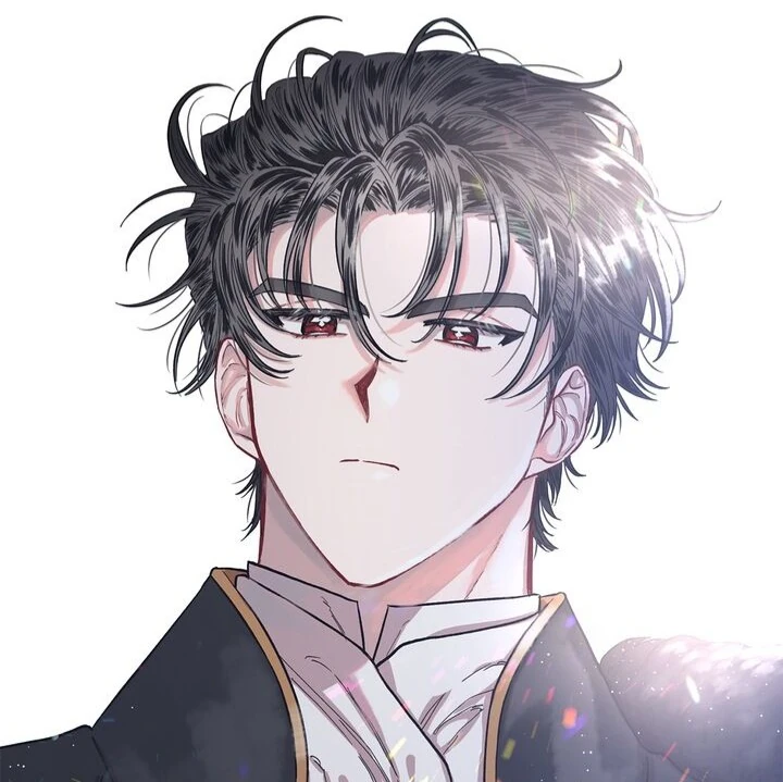 Episode 13 | Lucia Wiki | Fandom