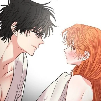 Episode 19 | Lucia Wiki | Fandom