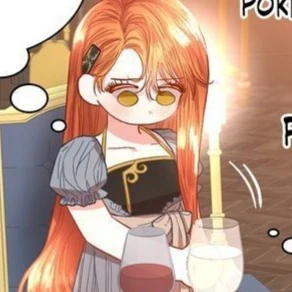 Episode 31 | Lucia Wiki | Fandom