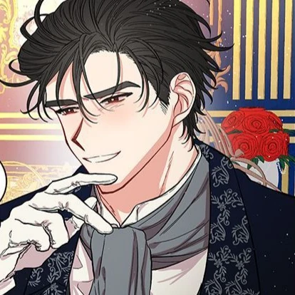 Episode 8 | Lucia Wiki | Fandom