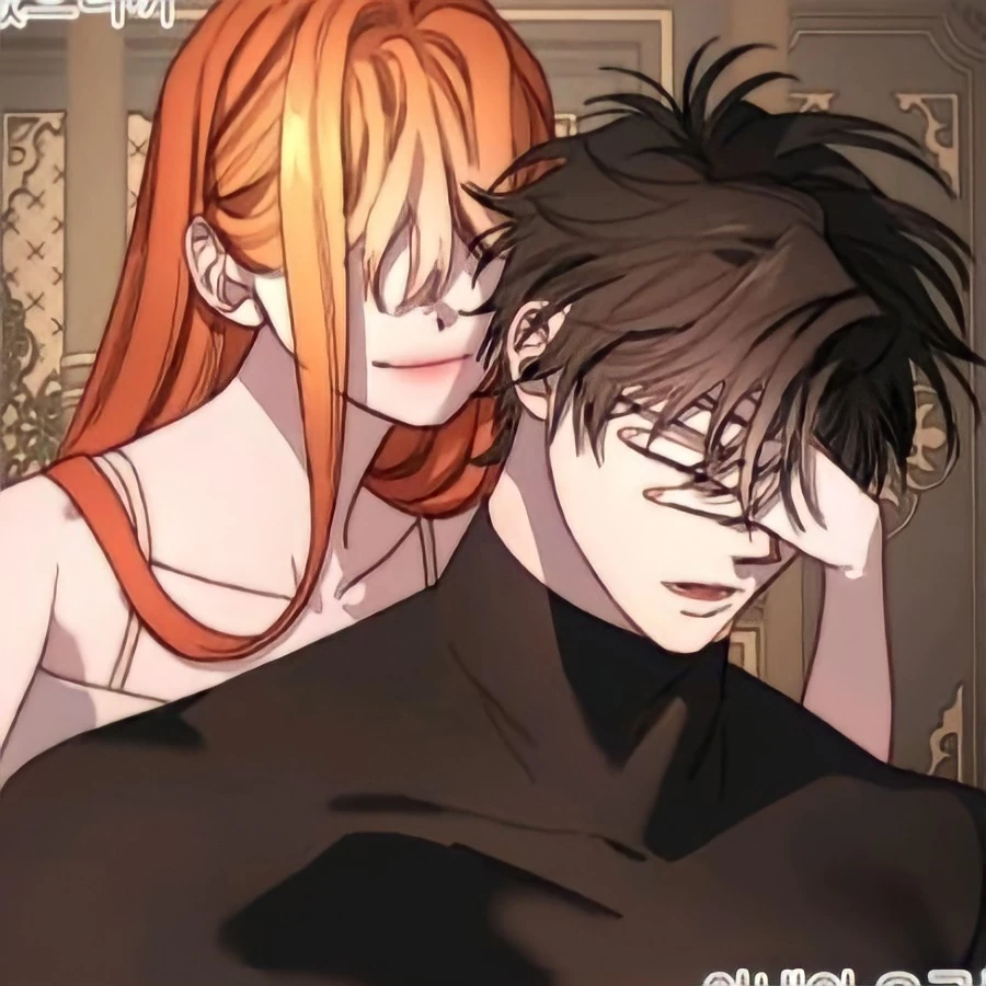 Episode 71 | Lucia Wiki | Fandom