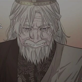 Episode 15 | Lucia Wiki | Fandom