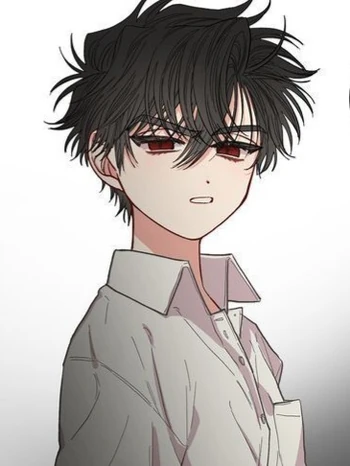 Hugo Taran | Lucia Wiki | Fandom