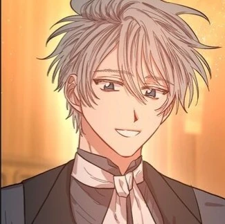 Episode 18 | Lucia Wiki | Fandom