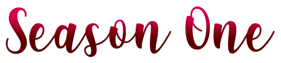 Category:Season 1 | Lucia Wiki | Fandom