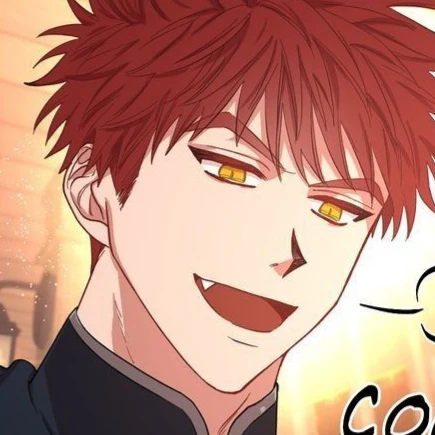 Episode 23 | Lucia Wiki | Fandom