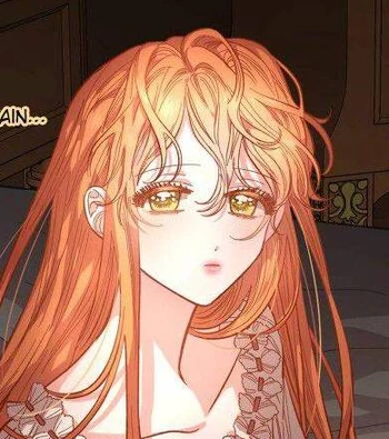 Episode 1 | Lucia Wiki | Fandom