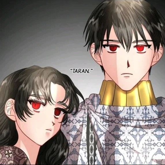 The Tarans/Tradition | Lucia Wiki | Fandom