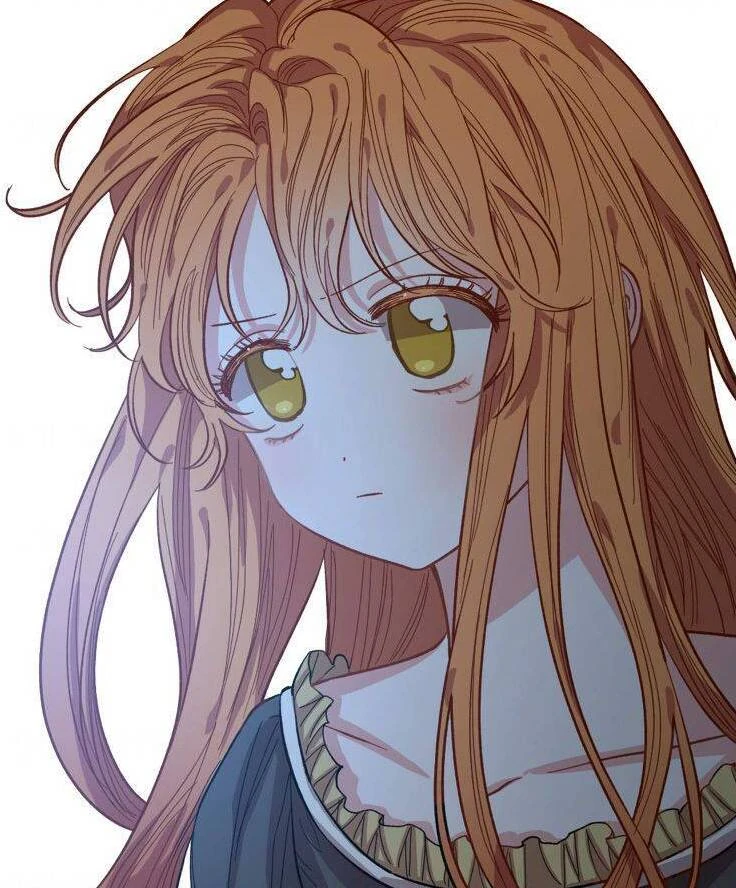 Episode 2 | Lucia Wiki | Fandom