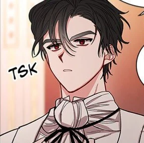 Episode 3 | Lucia Wiki | Fandom