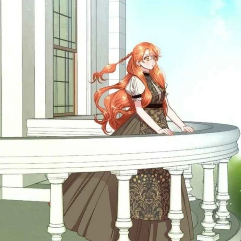 Episode 48 | Lucia Wiki | Fandom