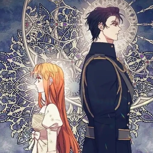 Episode 59 | Lucia Wiki | Fandom