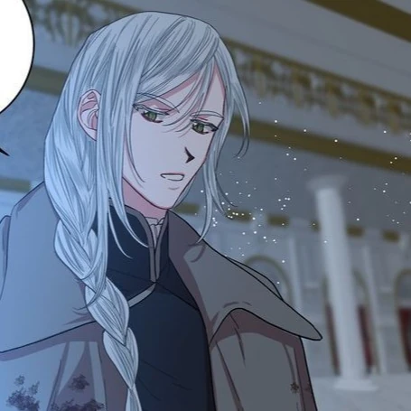 Episode 29 | Lucia Wiki | Fandom